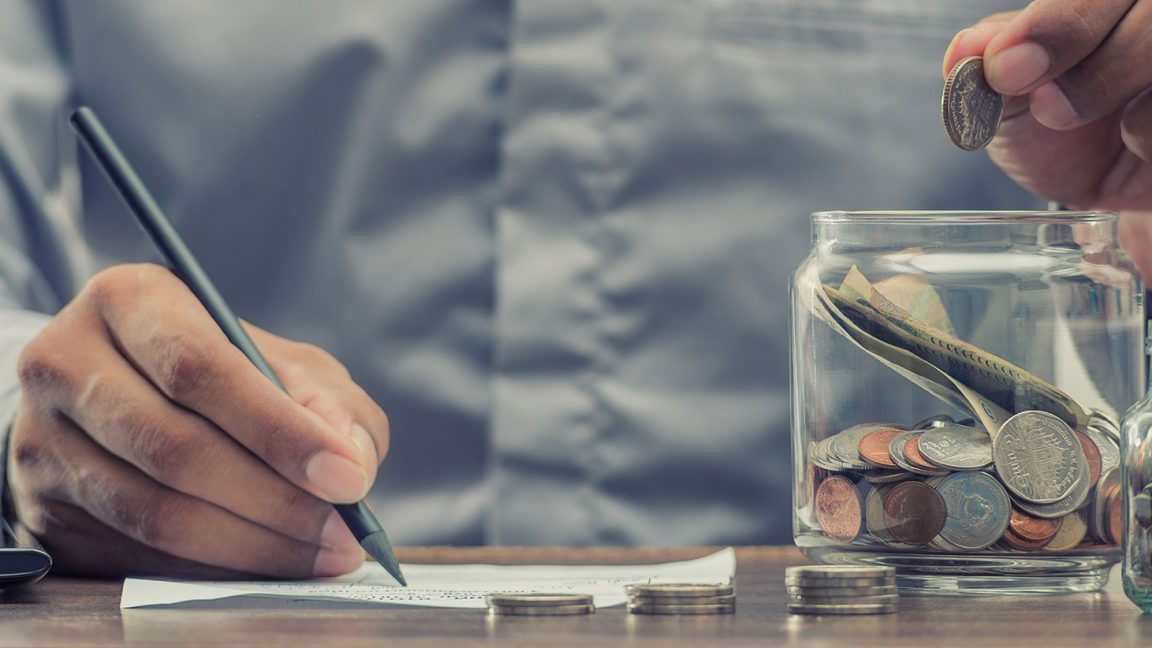 Why Has Financial Failure Become A Common Occurrence? | GuestCanPost