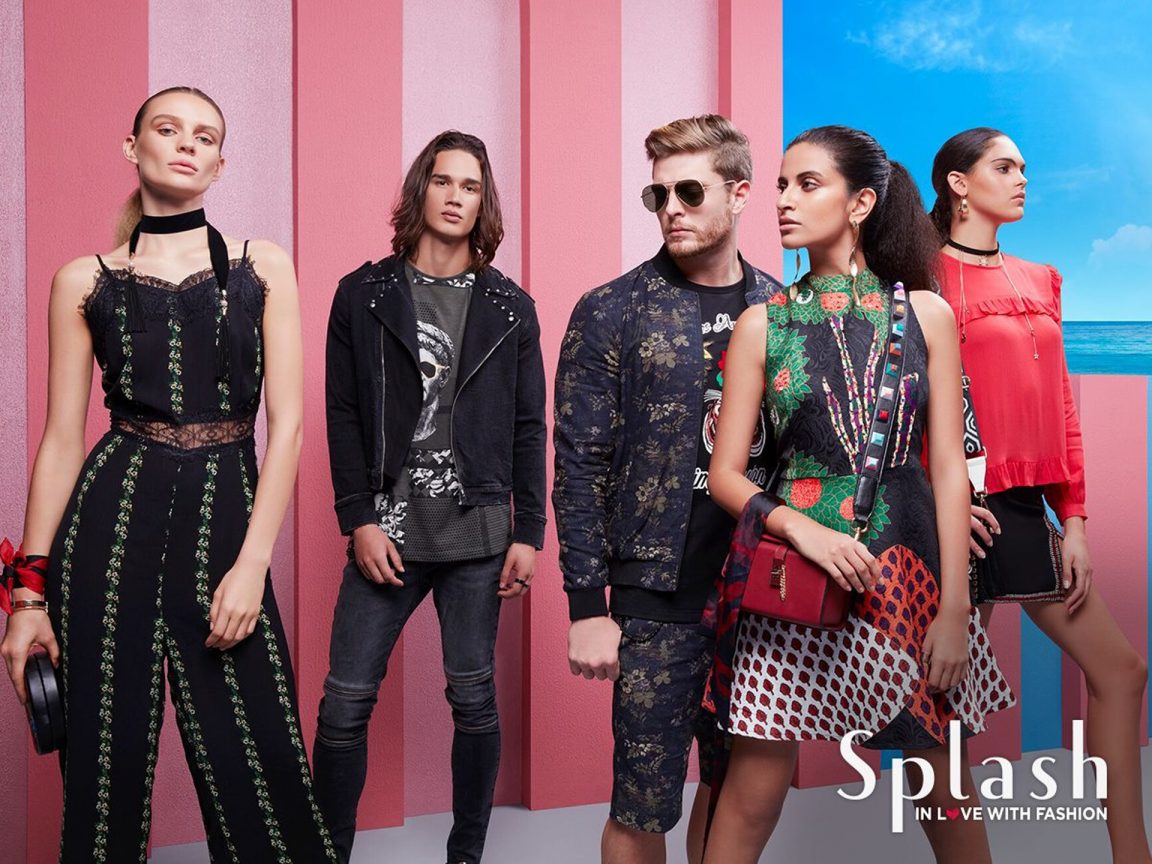 5 Ways Fashion Improves Your Daily Life | GuestCanPost