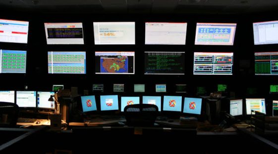 What Everyone Must Know About SKILL TO RUN NOC | GuestCanPost