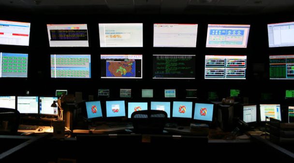 What Everyone Must Know About SKILL TO RUN NOC | GuestCanPost