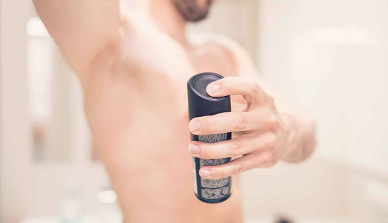 Uses & Benefits of Deodorant For Man and Women | GuestCanPost
