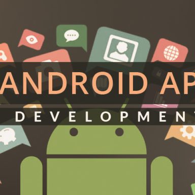 Top 2 Solution to Export XLS / XLSX File Format to vCard on Mac ...