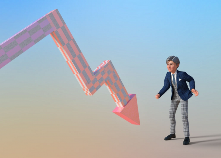 Why Has Financial Failure Become A Common Occurrence? | GuestCanPost