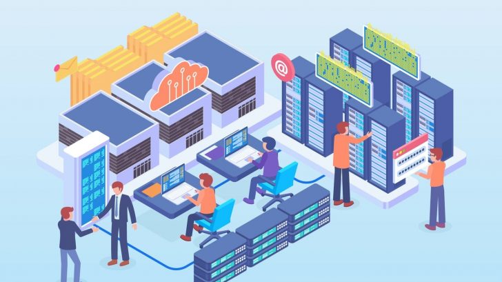 Step-by-Step Instructions for Optimizing Your Shared Hosting Setup | GuestCanPost