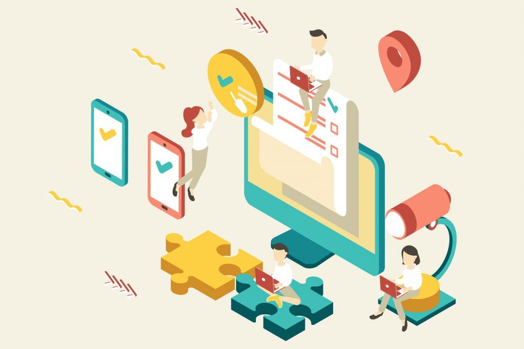 Top 8 Software Testing Blogs to hunt for in 2020 | GuestCanPost