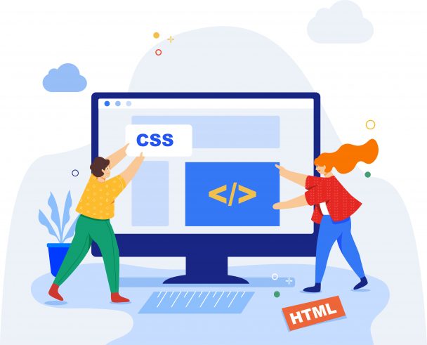 Unveil the secret of web development trends | GuestCanPost