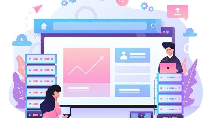 Step-by-Step Instructions for Optimizing Your Shared Hosting Setup | GuestCanPost