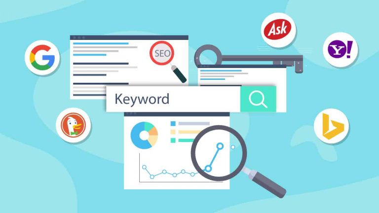 7 SEO rank checker tools in 2021 | GuestCanPost