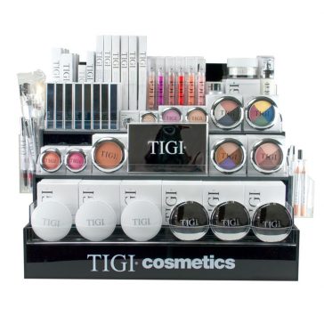 5 Wonderful Tips That Make Cosmetic Display Boxes Useful | GuestCanPost