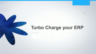 Turbocharge Your Business with An ERP Solution | GuestCanPost