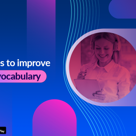 How to Open MDF File Without SQL Server – Perfect Guide | GuestCanPost