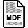 How to Open MDF File Without SQL Server – Perfect Guide | GuestCanPost