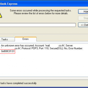 7 Tips To Flawless Android App Development | GuestCanPost
