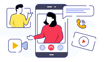 10 Best Android Video Streaming Apps in 2021 | GuestCanPost