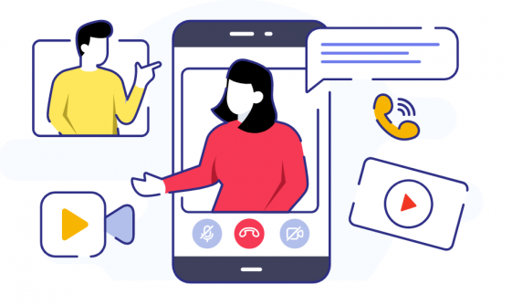 10 Best Android Video Streaming Apps in 2021 | GuestCanPost