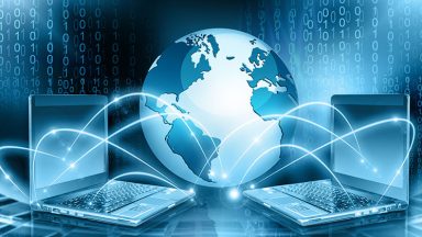 Reasons Why Software Development fails and how to avoid it! | GuestCanPost