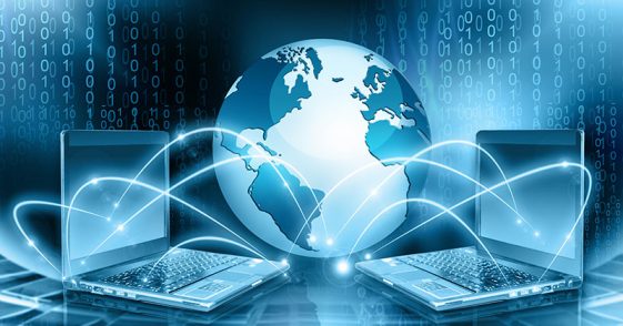 Best technology Country in the World 2021. | GuestCanPost