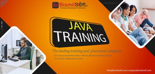 What Is the Use of Java and the Perfect Way to Learn? | GuestCanPost