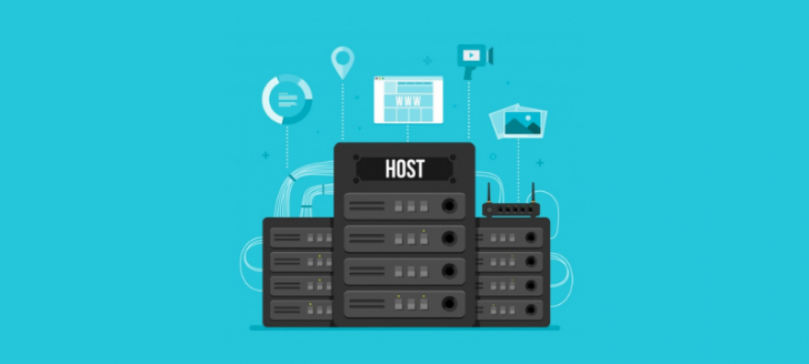 Step-by-Step Instructions for Optimizing Your Shared Hosting Setup ...
