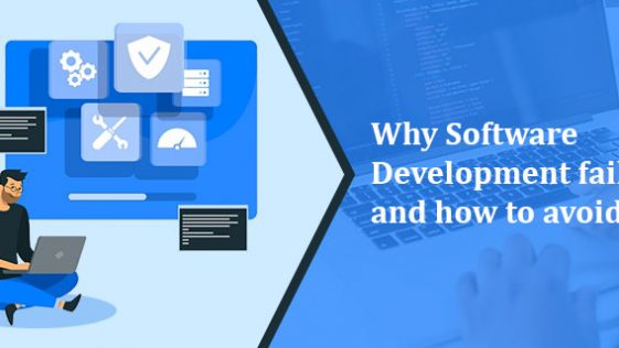7 Ways How Machine Learning Improves Software Development | GuestCanPost