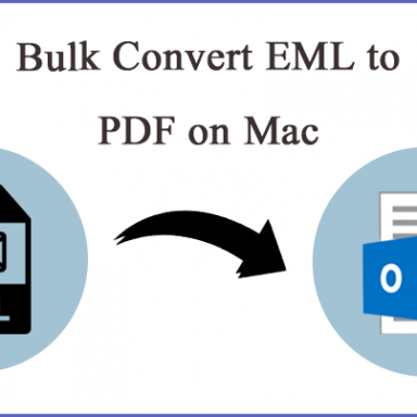 Step-by-Step Instructions for Optimizing Your Shared Hosting Setup | GuestCanPost