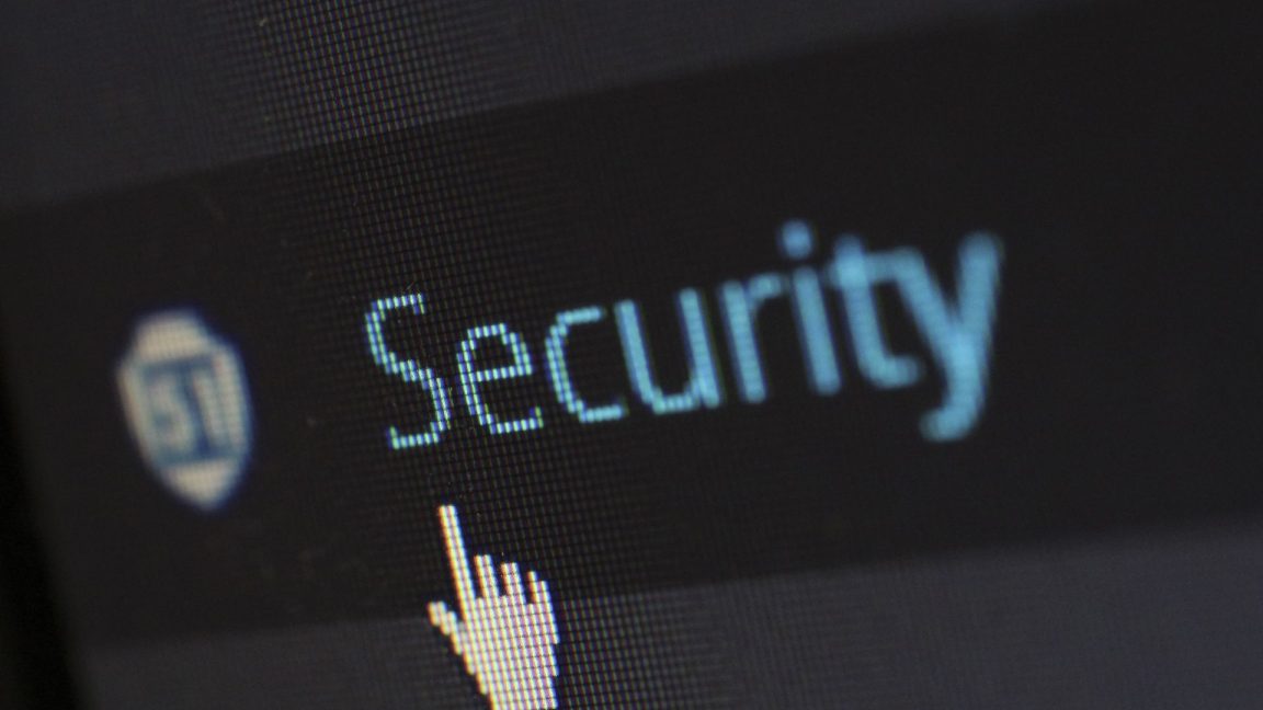 Know how to repair registry files of Norton | GuestCanPost