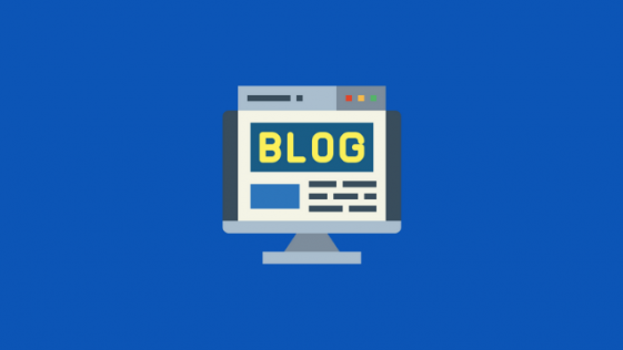 Step-by-Step Instructions for Optimizing Your Shared Hosting Setup | GuestCanPost