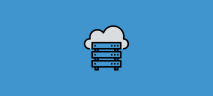 All You Should Know About Managed Cloud Hosting | GuestCanPost