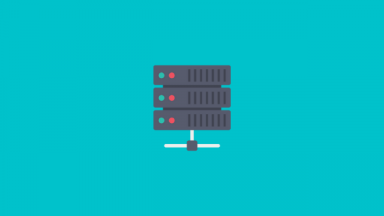 Step-by-Step Instructions for Optimizing Your Shared Hosting Setup | GuestCanPost