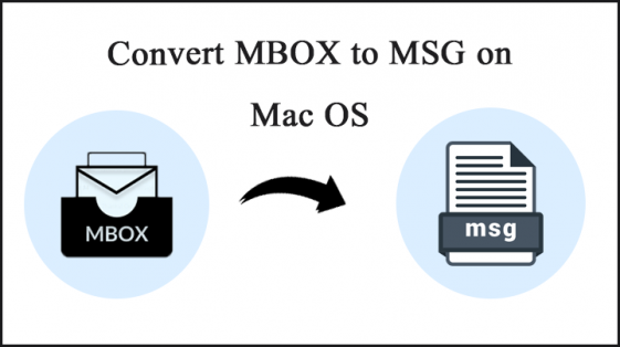 How to Open MDF File Without SQL Server – Perfect Guide | GuestCanPost