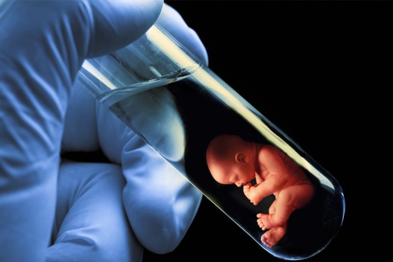What is the Test Tube Baby Cost in India? | GuestCanPost