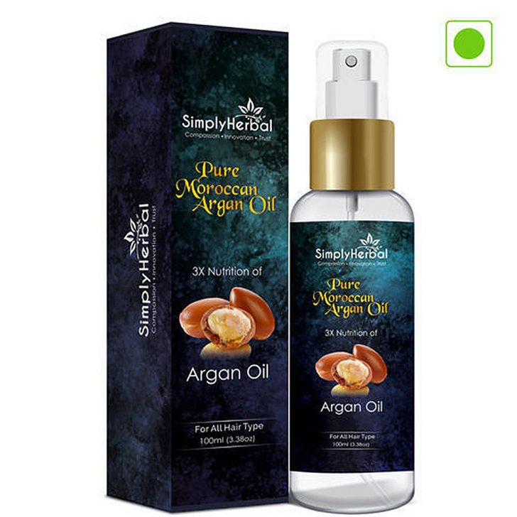 How to Grow Your Hair Oil Business Using Custom Hair Oil Boxes ...