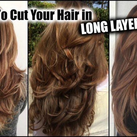 3 Cool Angel Wings Tattoo Ideas for Men and Women | GuestCanPost