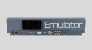 Ways To Make Your Emulator Work Efficiently | GuestCanPost