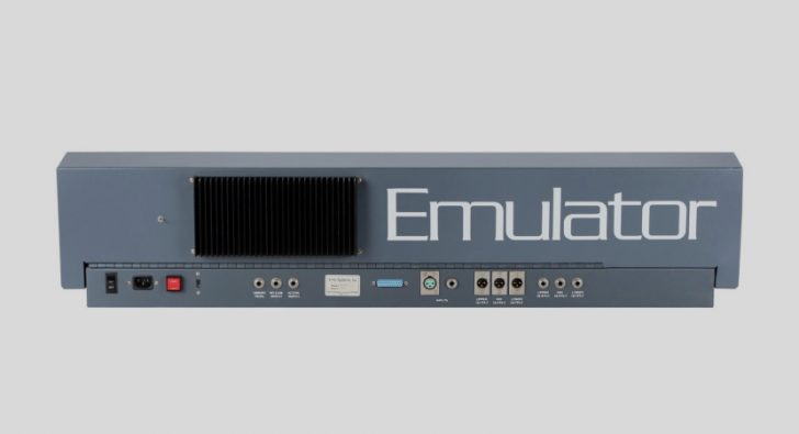 Ways To Make Your Emulator Work Efficiently | GuestCanPost