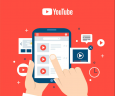 How to make a YouTube channel trailer | GuestCanPost