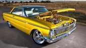Best Ford Diesel Engines to Buy with Ford Truck | GuestCanPost