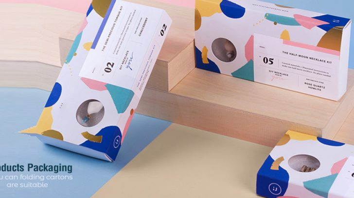 Guest Posts Sites - Accepting Guest Posts - GuestCanPost