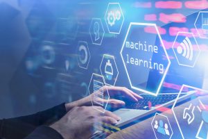 7 Ways How Machine Learning Improves Software Development | GuestCanPost