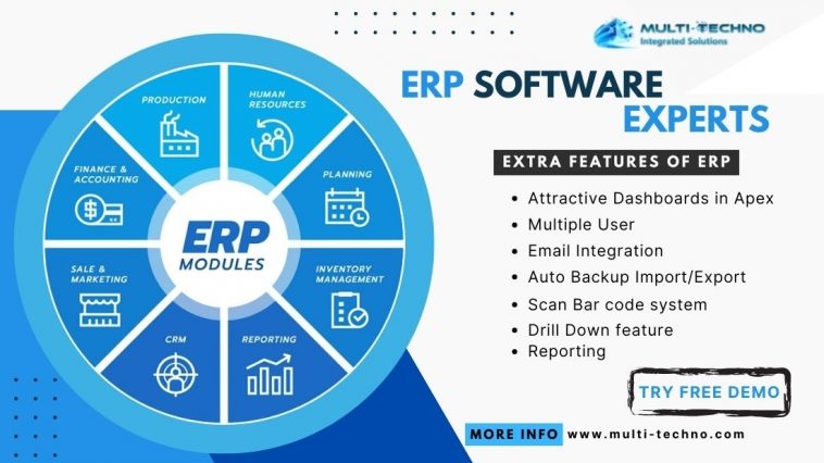 Five easy steps to avoid payment delays | GuestCanPost