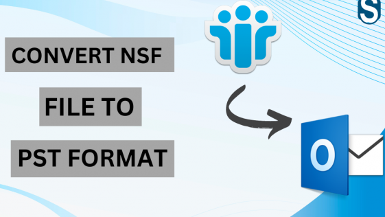 A Brief Guide To Electrical Shop Drawing Services | GuestCanPost