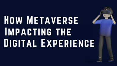 Reasons Why Software Development fails and how to avoid it! | GuestCanPost