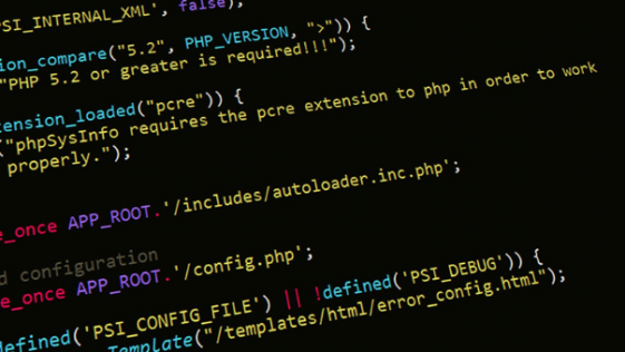 Step by step instructions to Make Your ERP More Clever | GuestCanPost