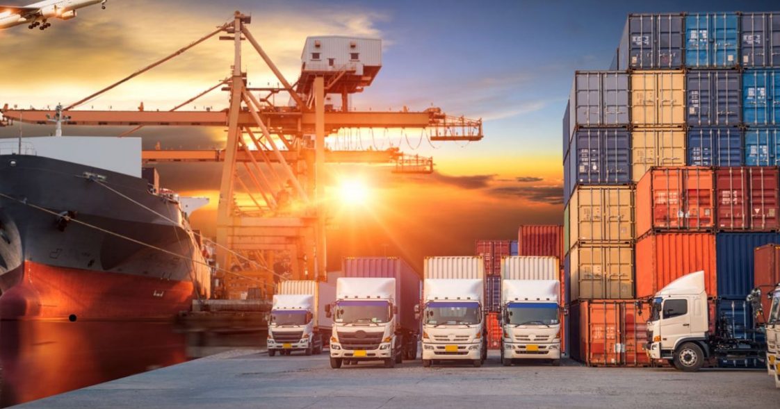 A Comprehensive Guide to Shipping Methods: What You Need to Know ...