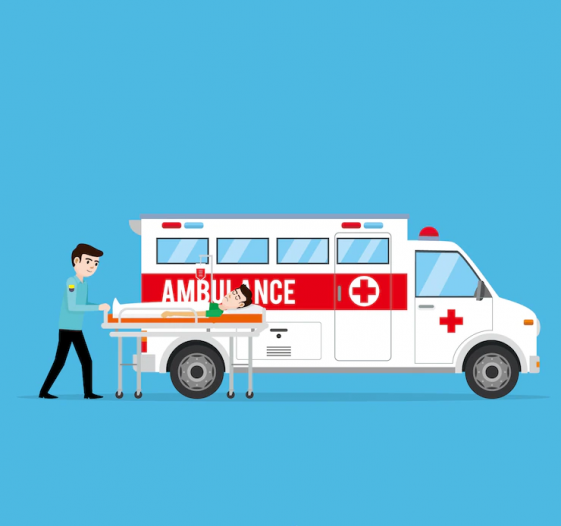 10 Tips For Coping With Medical Emergencies | GuestCanPost