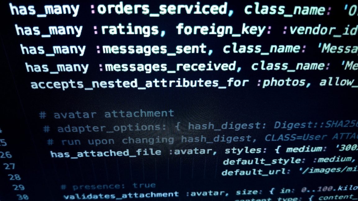 7 Ways How Machine Learning Improves Software Development | GuestCanPost