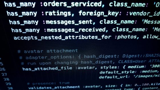 7 Ways How Machine Learning Improves Software Development | GuestCanPost