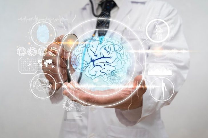 How to Find the Right neuro specialist for Your Needs | GuestCanPost