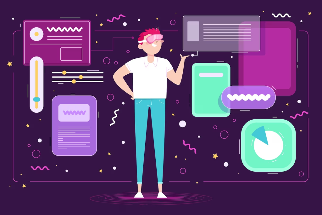 React Native Version Upgrade Helper: A Comprehensive Guide | GuestCanPost