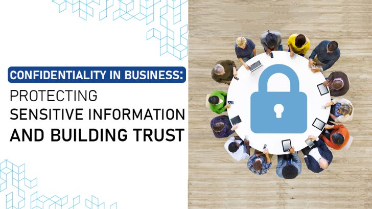 7 Ways How Machine Learning Improves Software Development | GuestCanPost
